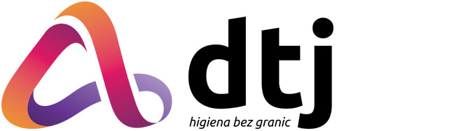 Środki Czystości « Sprzęt do Sprzątania « DTJ